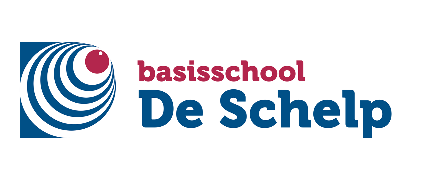 Even voorstellen, nieuwe leerkracht groep 1/2 A - Basisschool De Schelp